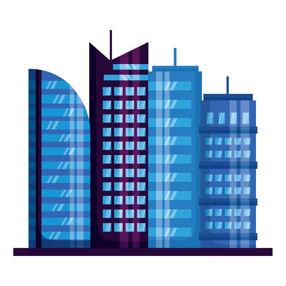 Quality Commercial EPC in Liverpool | Dean Alexander 2024